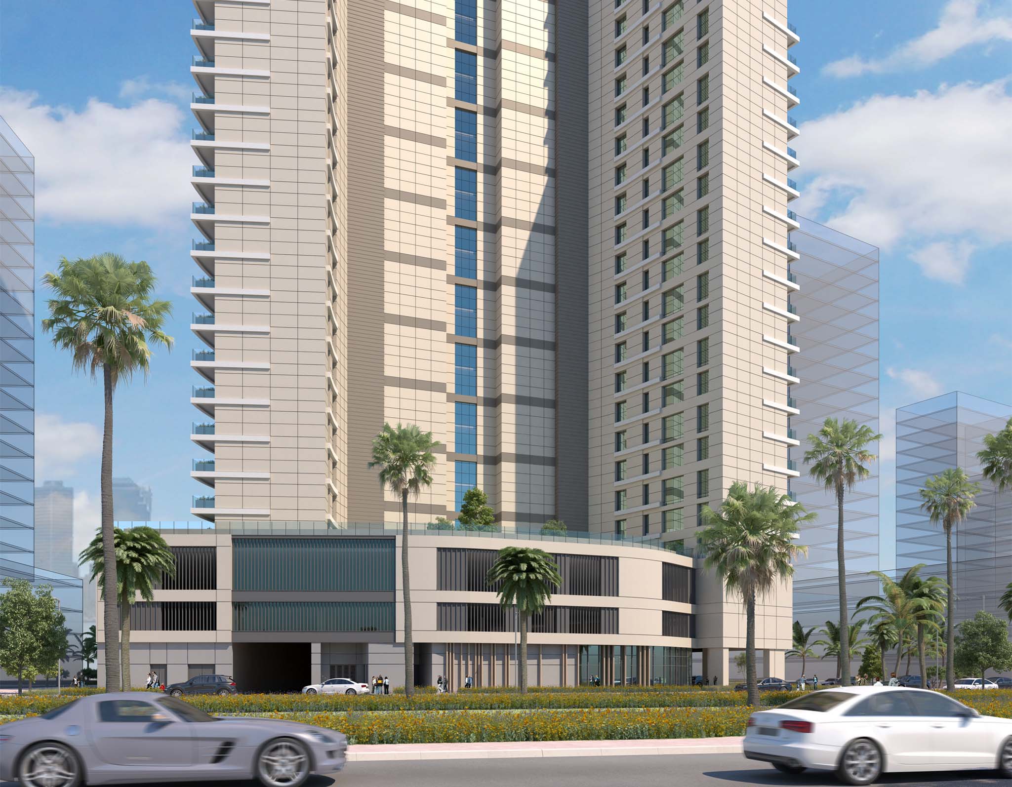 Lacasa | Projects
