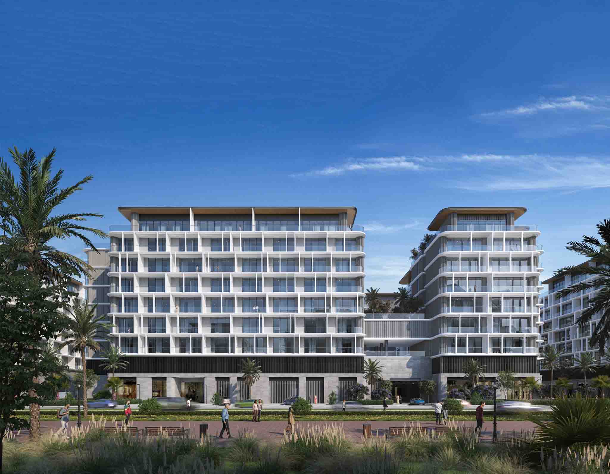Lacasa | Projects